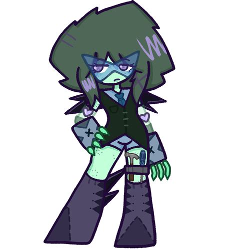 Peridotite Muffiqute Verse Wiki Fandom