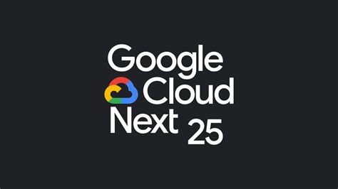 Bigquery Table Partitioning — A Comprehensive Guide By Matt Dixon