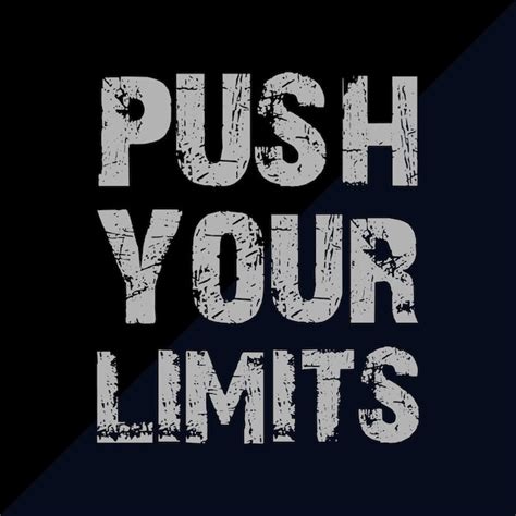 동기 부여 및 영감을 주는 인쇄술 티셔츠 디자인 벡터 프리미엄 벡터