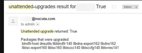 Upgrade Ubuntu From Command Line Onet Idc Onet Idc