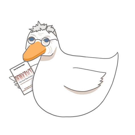 Prograde Album On Imgur