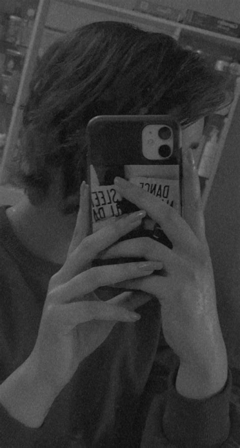 Layer Bob 🖤 Layered Bob Bob Layers