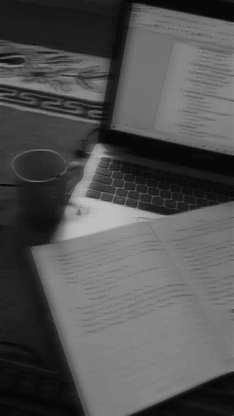 Winnyn Dapps On Linkedin A Valuable Lesson From My Journey As A Copywriter One Of The Most