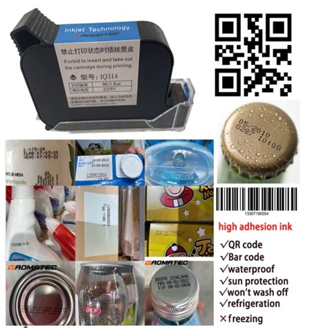 Sa96d7932ff8142b897e20ee855bea1db8