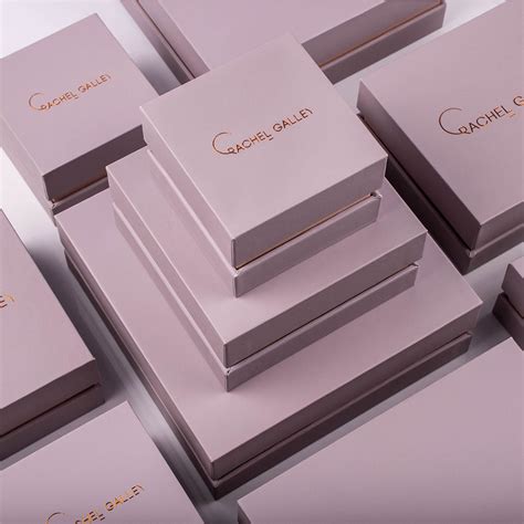 Molto Small Single Pendant Rachelgalley