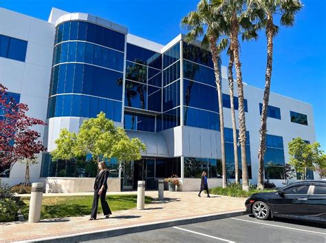 Rapid Response Monitoring Office Photos Glassdoor