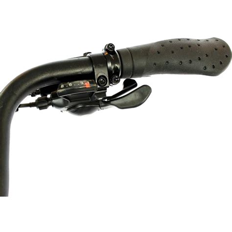 Gio Storm Electric Bike 48 Volt 500w Pink Gstormg20pk Ea2 Canex