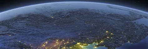 Connecting To The Yoda Network Disk On Windows