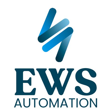 Custom Software Development Services Ews Automation