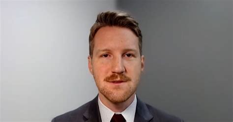 Riley Walters On Taiwan President Tsais Us Visit Ntd