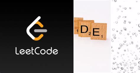 list algorithm curated by jimmy liu medium