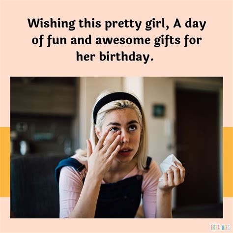 Funny Lady Happy Birthday Meme At Karla Trent Blog