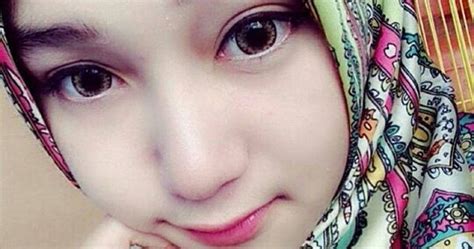 Kumpulan Cerita Dewasa Cerita lucu - Istri selingkuh terbaru terlengkap paling hot | cerita