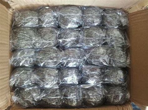 N H Ng Ng Inox Vi Sinh L V Ph Ki N Inox Vi Sinh Th Ng