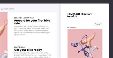 How To Create An Online Course Website Step By Step Guide