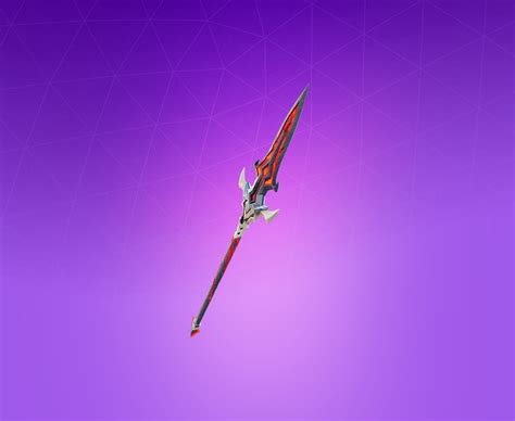 Fortnite Hunters Reach Pickaxe Pro Game Guides