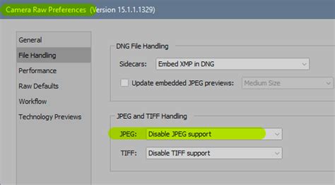photoshop batch actions adding camera raw for no r adobe community
