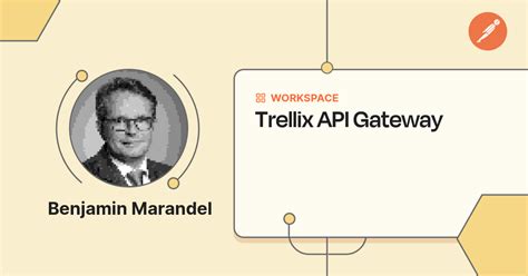 Trellix Api Gateway Postman Api Network