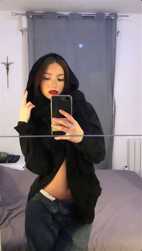 Pin On Foto De Insta