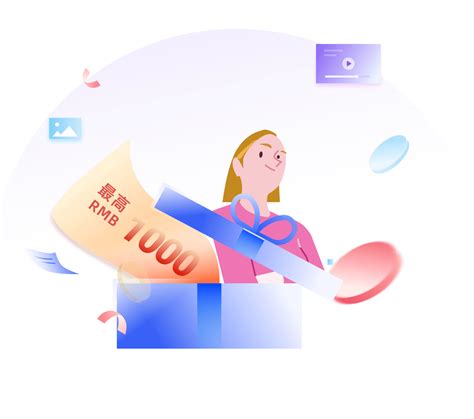 优云智算 Compshare 面向ai场景的高性价比gpu算力租用