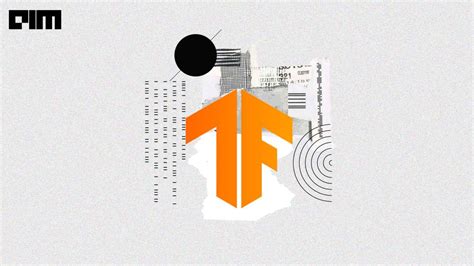 Top 9 Github Repositories For The Tensorflow Community