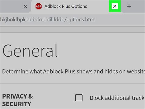How To Stop Websites From Opening Tabs In Chrome Capitalnitro