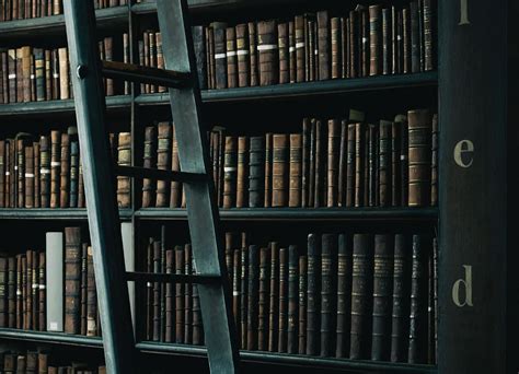 Langchain How To Set A Custom Llm Wrapper By Antonio Jimenez Caballero Medium