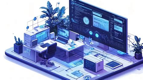 java如何在请求前更改域名 PingCode智库