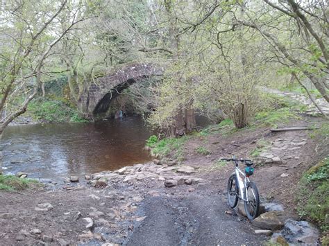 Peter Cocker April 2012