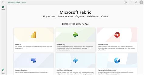github datasnowman shapedata workshop for devdays shaping data with