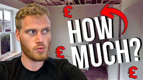 5 Hidden Property Issues That Could Cost You £50000 Dont Buy Without Watching This 🏠💰 Youtube