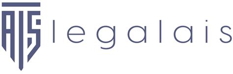 Application For Extension In Leasehold Tenure Legalais