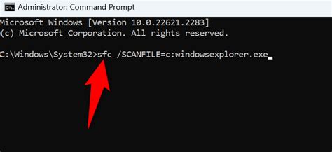 how to fix an error 0x800700e1 on windows