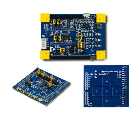 lpc800 mcu series entry level 8 bit alternative mcus priced right