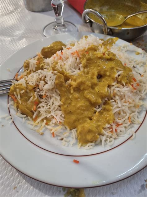 Mehman in Cachan - Restaurant Reviews, Menu and Prices | TheFork