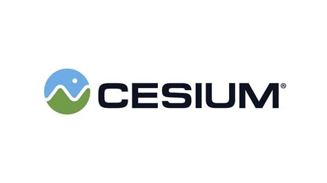 Cesium 3d Tile Maps For Your Games And Renders Scenegraphacademy