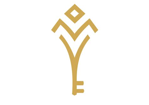 КГУ «Жилищный фонд акимата города Астаны