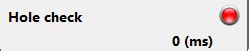 Winforms Windows Form Label Position Issue Stack Overflow