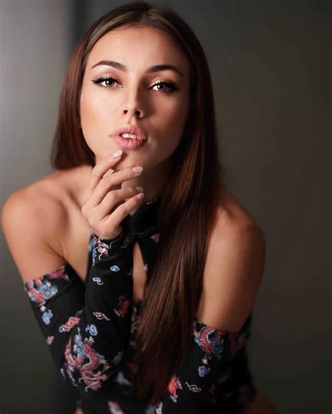 Colombian X Japanese R Mixedracegirls