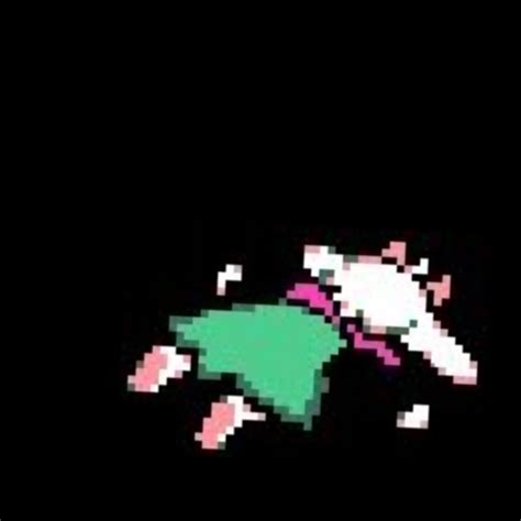 Stream Edge Of Shadow Vs Ralsei Allergictostrawberries By Allergictostrawberries Listen