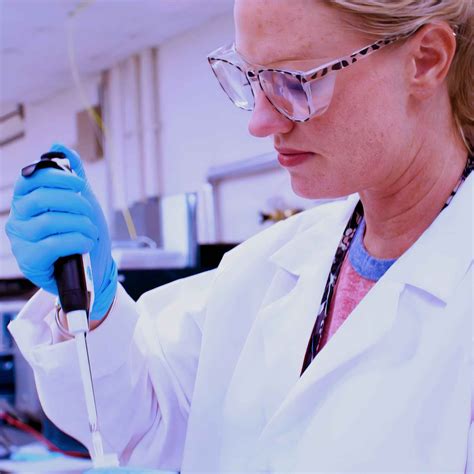 Environmental Testing Analytical Chemistry Services Chemical Testing