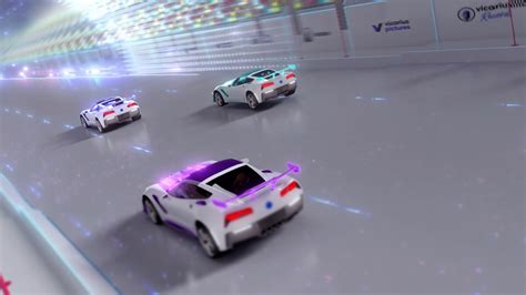 Vulnerability Management Page Video On Behance