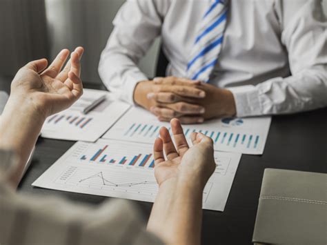 How To Handle Objections In Sales Calls Essential Strategies