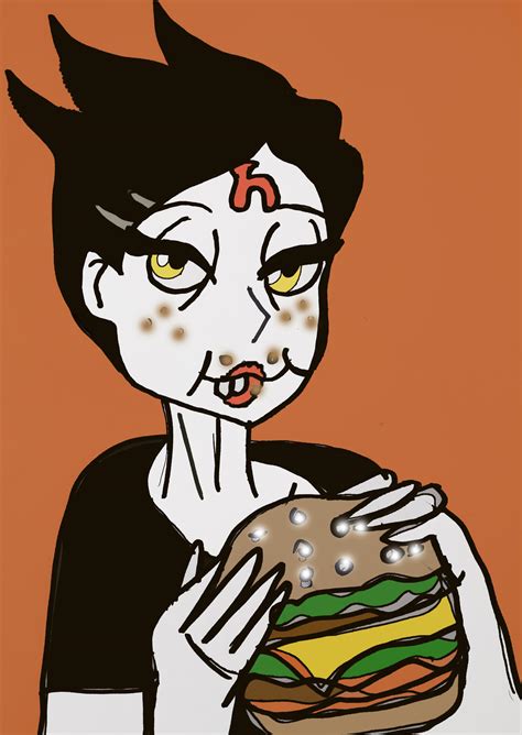 Nina Cortex By Missserbianjelena On Deviantart