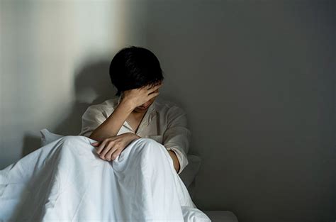 Bolehkah Pengidap Infeksi Saluran Kemih Berhubungan Intim