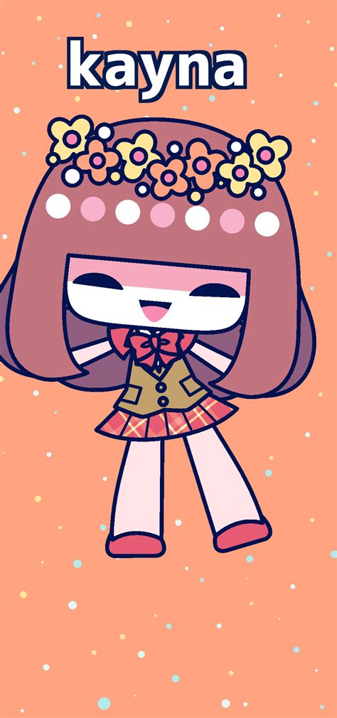 Kayna My Singing Monsters By Umbetovadarina On Deviantart