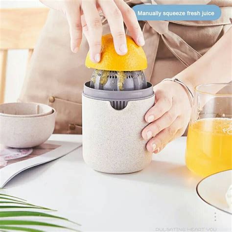 เครื่องคั้นน้ำอ้อย เครื่องรีดน้ำอ้อย Candy Sugar Cane Peeling Commercial Machine Juicer สินค้า