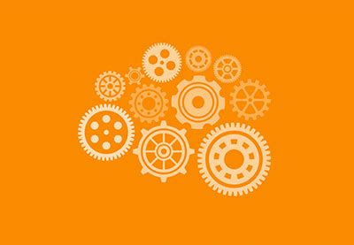 New Course Machine Learning With Google TensorFlow Envato Tuts