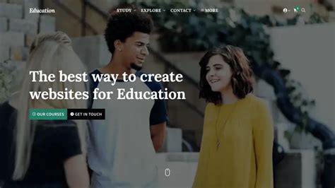 Umbraco Themes And Starter Kits