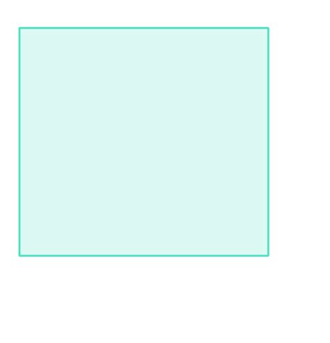 Bone Classification And Detection Dataset Dataset Ninja